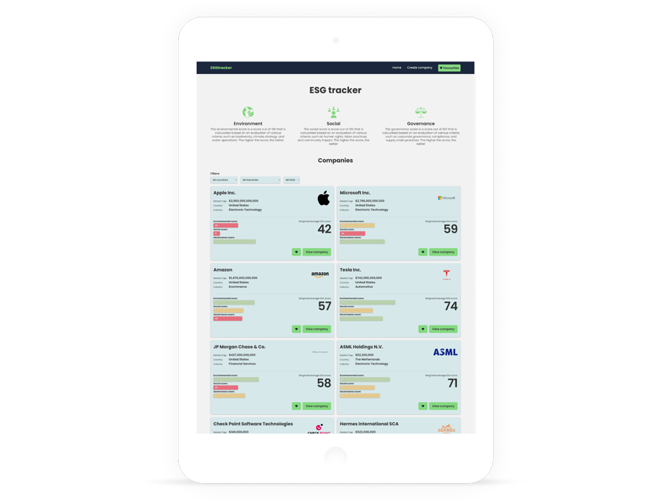 Web Developer Berlin, Crafting Modern Digital Solutions | Marco Salvoni